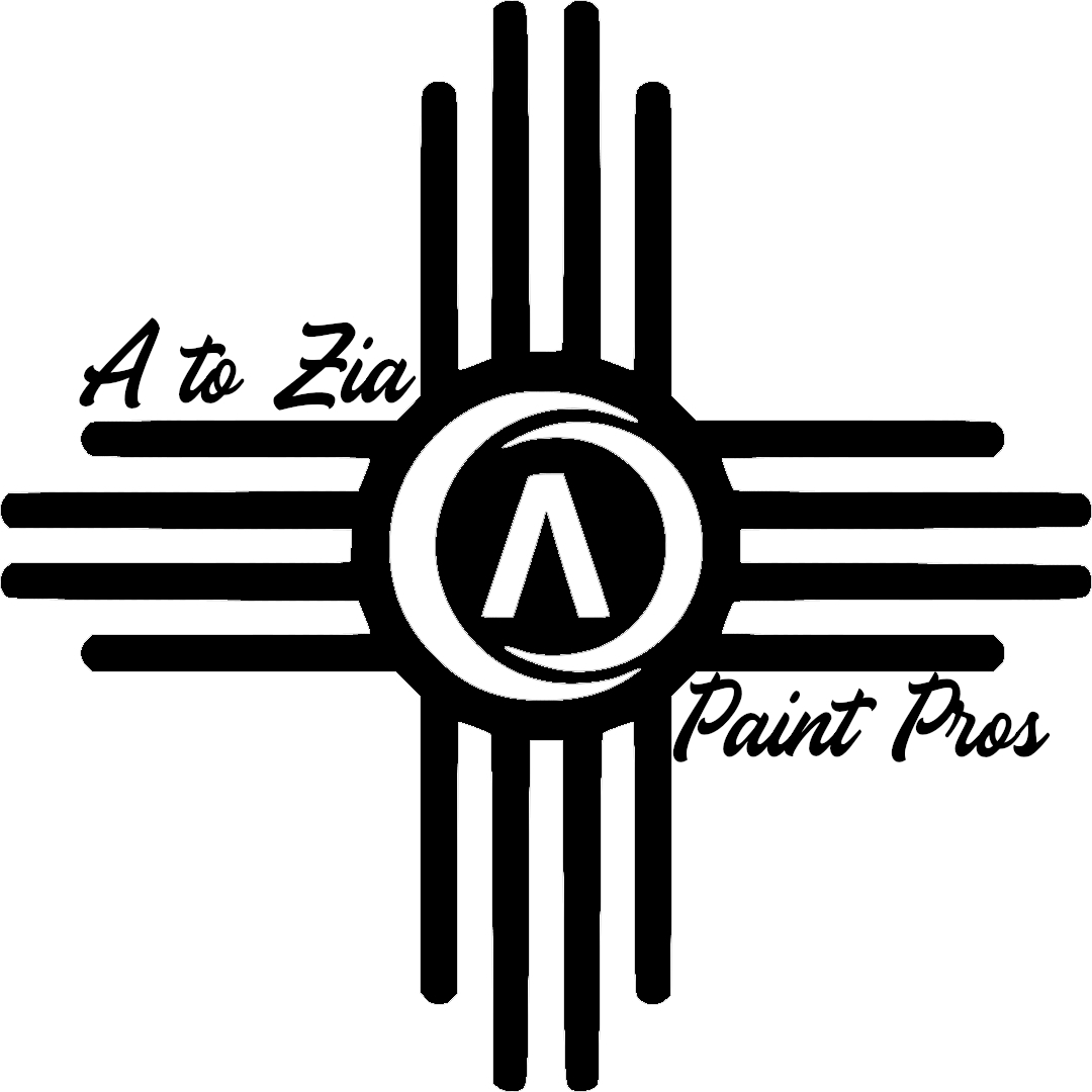 A to Zia Paint Pros - A to Zia Paint Pros